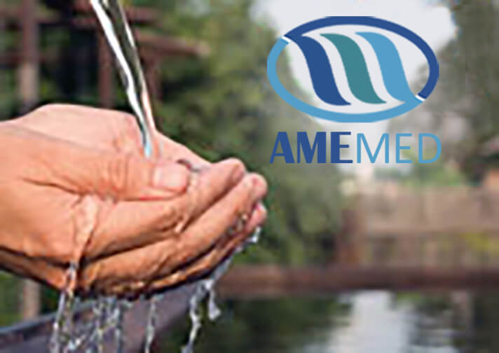 Products – Amemed